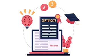 My Learning Course - Digital Marketing, Big Data and Many More